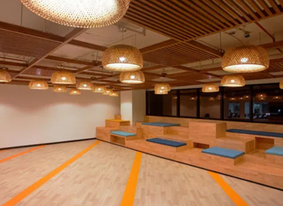 No. 1 Trusted Facility Management Services in Chennai | Rithwik Solutions